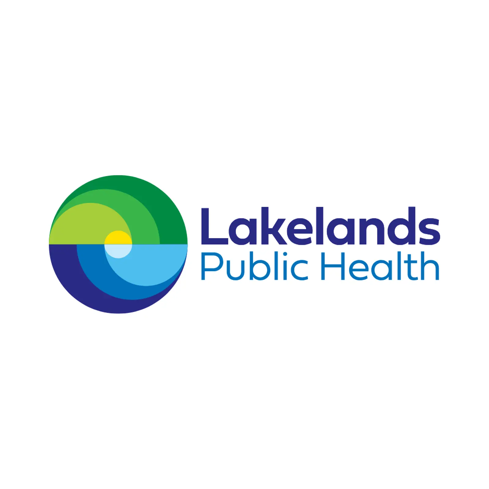 Peterborough Public Health and HKPR Health Unit Merge to Become ...